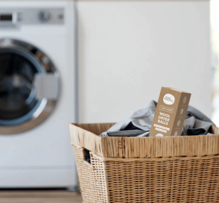 BRAND: Kind Laundry
